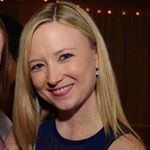 Linda Mcphillips Facebook, Instagram & Twitter on PeekYou