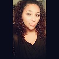 Keiona Hicks Facebook, Instagram & Twitter on PeekYou