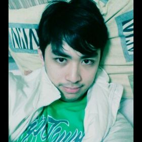 Asew Facebook, Instagram & Twitter on PeekYou