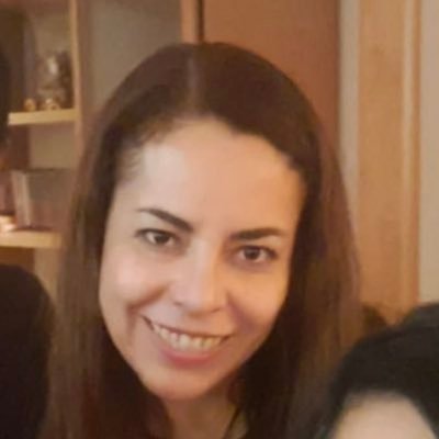 Linda Lara Facebook, Instagram & Twitter on PeekYou