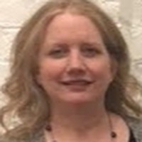 Jennifer Leflar Facebook, Instagram & Twitter on PeekYou