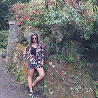 Lafavilla Facebook, Instagram & Twitter on PeekYou