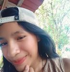 Maria Recasino Facebook, Instagram & Twitter on PeekYou