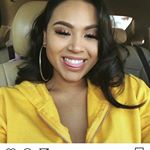 Anastasia Monroe Facebook, Instagram & Twitter on PeekYou