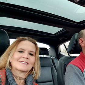 Margaret Hensley Facebook, Instagram & Twitter on PeekYou