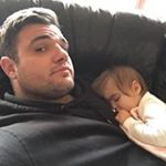 Alex Bignell Facebook, Instagram & Twitter on PeekYou