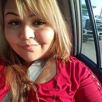 Jackie Halliday Facebook, Instagram & Twitter on PeekYou