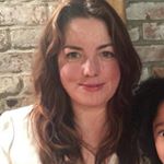 Margaret O'malley Facebook, Instagram & Twitter on PeekYou