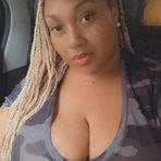 Shetaya Davis Facebook, Instagram & Twitter on PeekYou