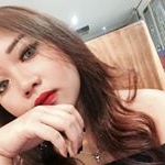 Lisa Suwandi Facebook, Instagram & Twitter on PeekYou