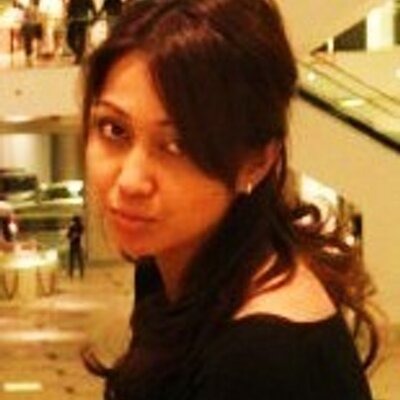 Linda Lara Facebook, Instagram & Twitter on PeekYou