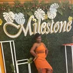 Jerline Mitchell Facebook, Instagram & Twitter on PeekYou