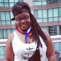 Lanika Clark Facebook, Instagram & Twitter on PeekYou