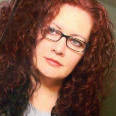 Pamela Geier Facebook, Instagram & Twitter on PeekYou