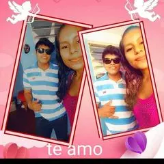 Jenny Morales in florida | PeekYou