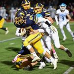 John Rosado Facebook, Instagram & Twitter on PeekYou