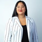 Real Tremblay Facebook, Instagram & Twitter on PeekYou