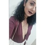 Alba Batista Facebook, Instagram & Twitter on PeekYou