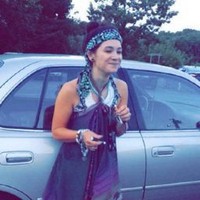 Ashley Gavett Facebook, Instagram & Twitter on PeekYou