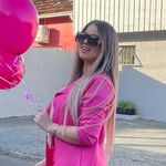 Danielle Fiore Facebook, Instagram & Twitter on PeekYou