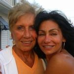 Julianne Gazzani Facebook, Instagram & Twitter on PeekYou