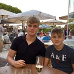 Michael Behan Facebook, Instagram & Twitter on PeekYou