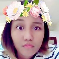 Lynn Basadre Facebook, Instagram & Twitter on PeekYou