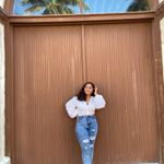 Alyssa Renee in Texas | Facebook, Instagram, Twitter | PeekYou