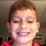 Eli Kendrick Facebook, Instagram & Twitter on PeekYou