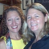 Sherri Collett Facebook, Instagram & Twitter on PeekYou