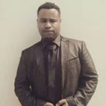 Mekuriya Facebook, Instagram & Twitter on PeekYou