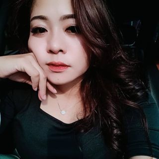 Riri Bell Facebook, Instagram & Twitter on PeekYou