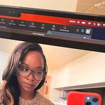 Keia Black Facebook, Instagram & Twitter on PeekYou