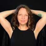 Karen Novy Facebook, Instagram & Twitter on PeekYou | Page 3 of 9