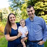 Elizabeth Thielen Facebook, Instagram & Twitter on PeekYou