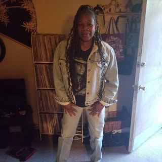 Mitchell Citty Facebook, Instagram & Twitter on PeekYou