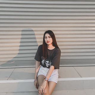 Kwanchanok Tenprasert Facebook, Instagram & Twitter on PeekYou