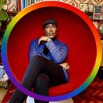 Marc Harvey Facebook, Instagram & Twitter on PeekYou