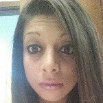 Sasha Gagan Facebook, Instagram & Twitter on PeekYou