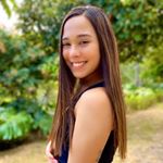 Michelle Solis in Texas | Facebook, Instagram, Twitter | PeekYou