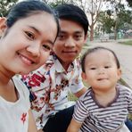 Brona Fish in Charlotte, NC | PeekYou