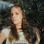 Kelly Schmidt in Colorado | Facebook, Instagram, Twitter | PeekYou