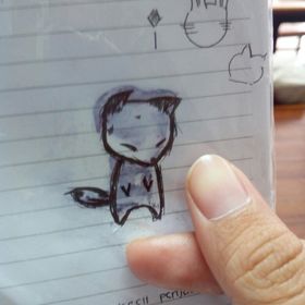 Cynthia Jasmin Facebook, Instagram & Twitter on PeekYou