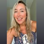 Jennifer Chile Facebook, Instagram & Twitter on PeekYou