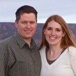 Kathryn Mckee Facebook, Instagram & Twitter on PeekYou