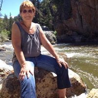 Deborah Warner Facebook, Instagram & Twitter on PeekYou