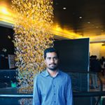 Abhinav Reddy Facebook, Instagram & Twitter on PeekYou