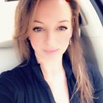 Christine Yannes Facebook, Instagram & Twitter on PeekYou