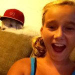 Jane Geier Facebook, Instagram & Twitter on PeekYou