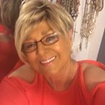 Patricia Collett Facebook, Instagram & Twitter on PeekYou